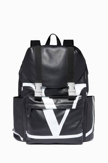 Shop Luxury Bags for Men Online | Ounass UAE