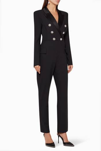 Shop Luxury Balmain Collection for Women Online | Ounass UAE