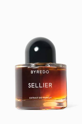 Shop Luxury BYREDO Collection for Women Online | Ounass UAE