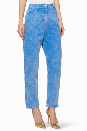 Shop Luxury Balmain Collection for Women Online | Ounass UAE