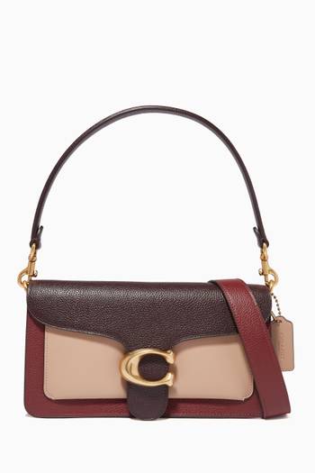 Shop Luxury Coach Bags for Women Online | Ounass UAE