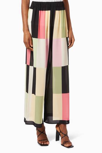 Shop Luxury Louisa Parris Influencer Closets for Women Online | Ounass UAE
