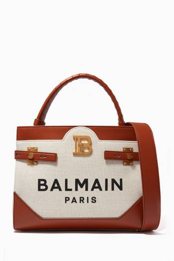 Shop Luxury Balmain Collection for Women Online | Ounass UAE