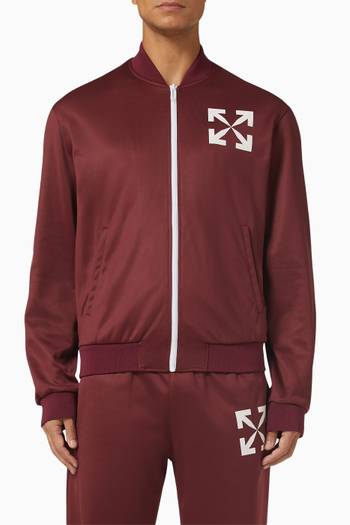 Shop Luxury Off-White Collection for Men Online | Ounass UAE