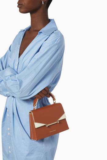 Shop Luxury Strathberry Women for Women Online | Ounass UAE