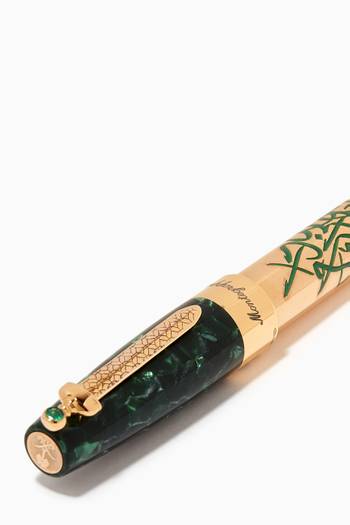 Shop Luxury Pens for Women Online | Ounass UAE