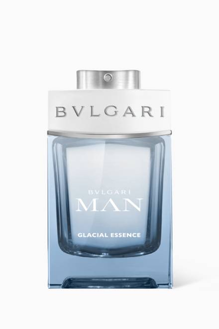 Shop BVLGARI Perfume Multicolour Men Gyan Eau de Parfum, 100ml for Men ...